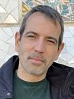 Program Committee – IJCAI 2026